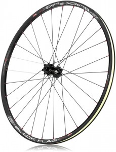 SUN Ringlé Black Flag stickers kit - bkstickers.com