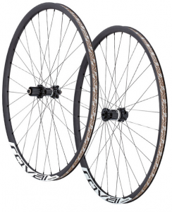 Specialized Roval Control SL Stickers Kit - BKStickers.com