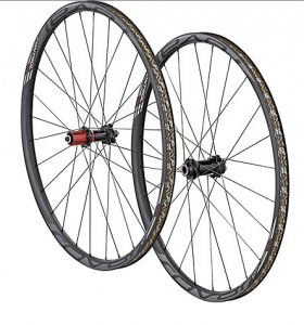 Roval Control SL Toque Decals Kit - Bkstickers.com