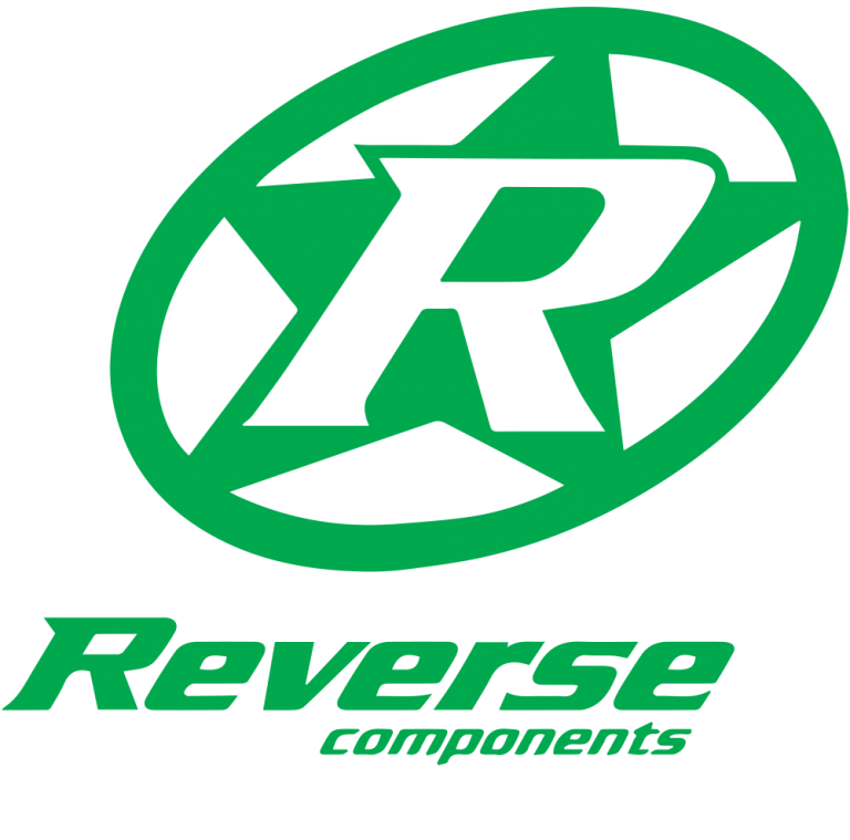 Reverse 650b Decals kit - bkstickers.com