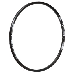 SUN Ringlé Helix Decals kit - bkstickers.com