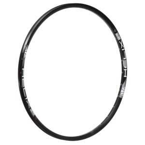 SUN Ringlé Helix Decals kit - bkstickers.com