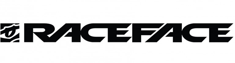 Raceface ARC 31 Decals Kits - Bkstickers.com