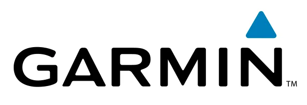 Garmin Edge Explore Custom Skin Decal kit - BkStickers.com