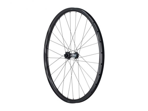 Giant XCR1 Carbon 29er Decals Kit - Bkstickers.com - personalized sticker